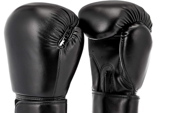 18+ Migliori guantoni da Boxe: Guida scelta 2023 • Rews!