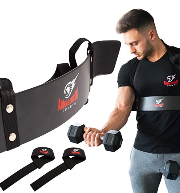 14+ Migliori Arm Blaster: Guida alla scelta 2022 • Rews!