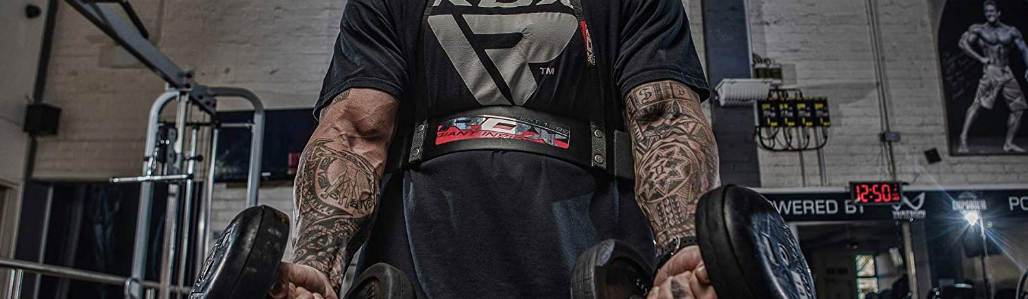 14+ Migliori Arm Blaster: Guida alla scelta 2022 • Rews!