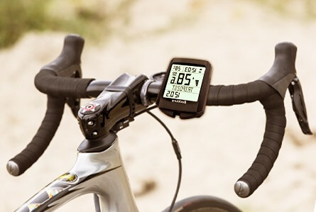 16+ Migliori Contachilometri e Ciclocomputer Bici: Guida 2022 • Rews!