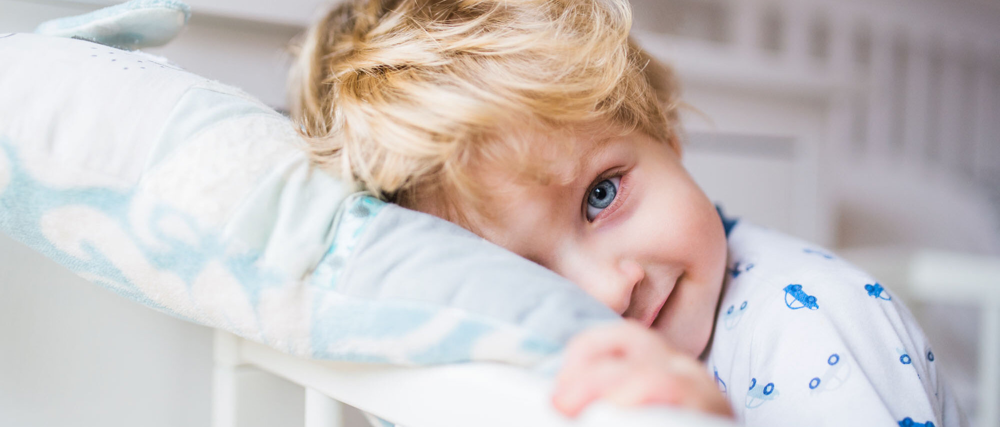 22+ Migliori Culle da Campeggio e Viaggio: Guida alla scelta 2022 • Rews!