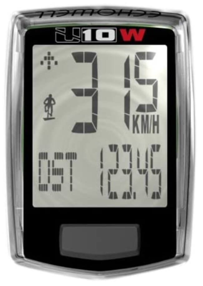 16+ Migliori Contachilometri e Ciclocomputer Bici: Guida 2022 • Rews!