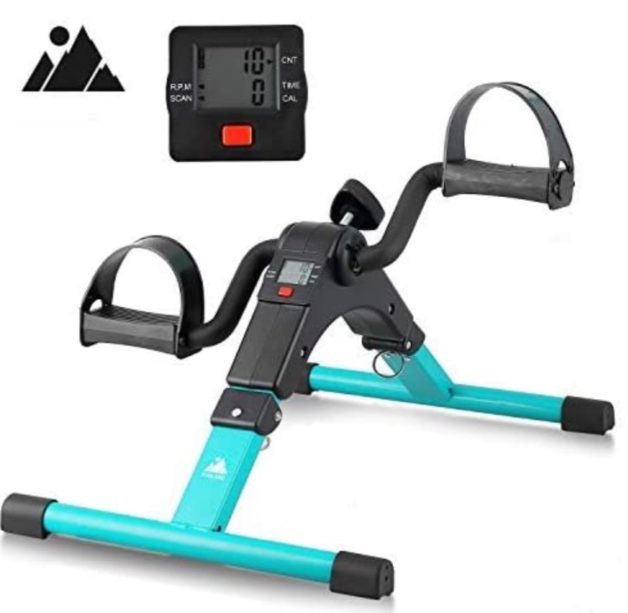 17+ Migliori Mini Cyclette e Mini Bike: Guida scelta 2022 • Rews!