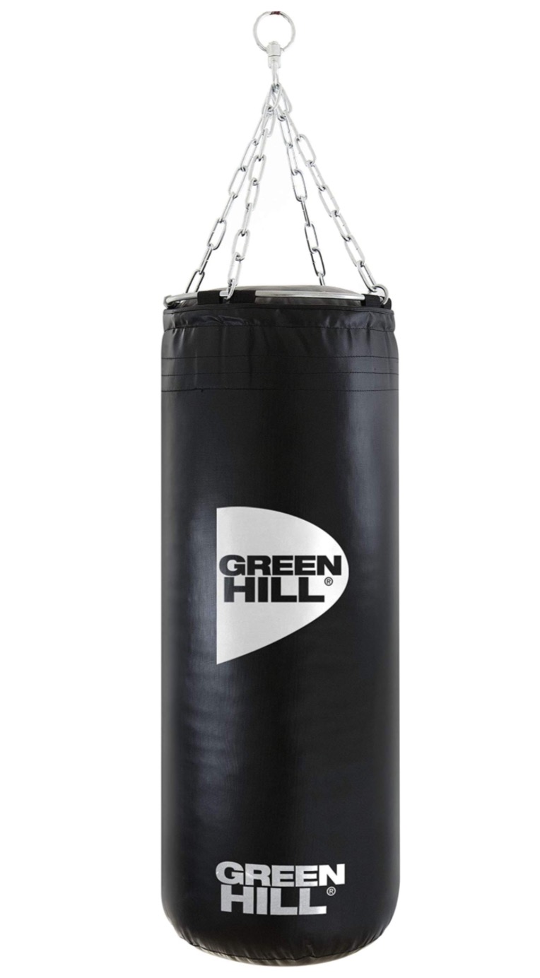 24+ Migliori Sacchi da Boxe: Guida alla scelta 2022 • Rews!