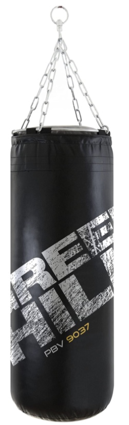 24+ Migliori Sacchi da Boxe: Guida alla scelta 2022 • Rews!