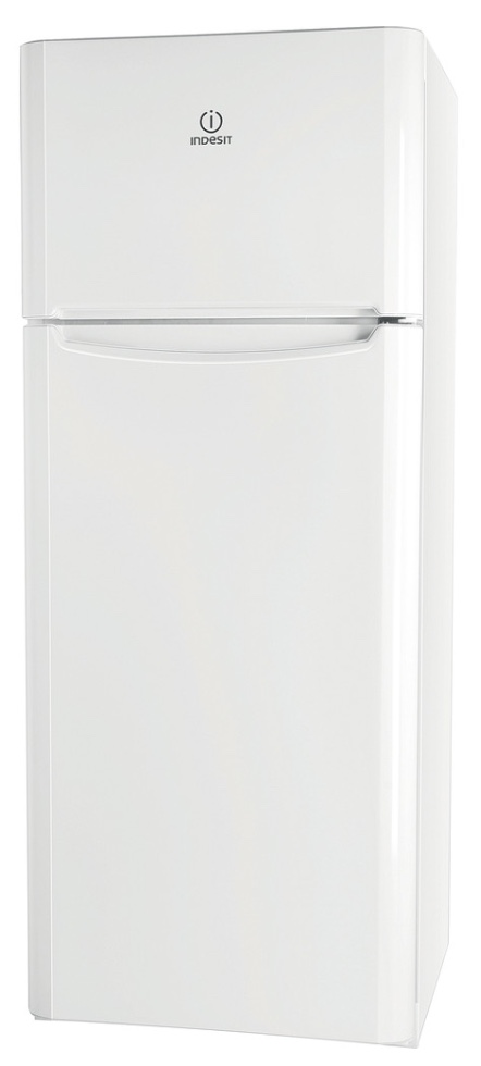18+ Migliori Frigoriferi Indesit: Guida alla scelta 2022 • Rews!