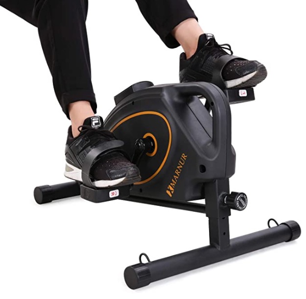 17+ Migliori Mini Cyclette e Mini Bike: Guida scelta 2022 • Rews!