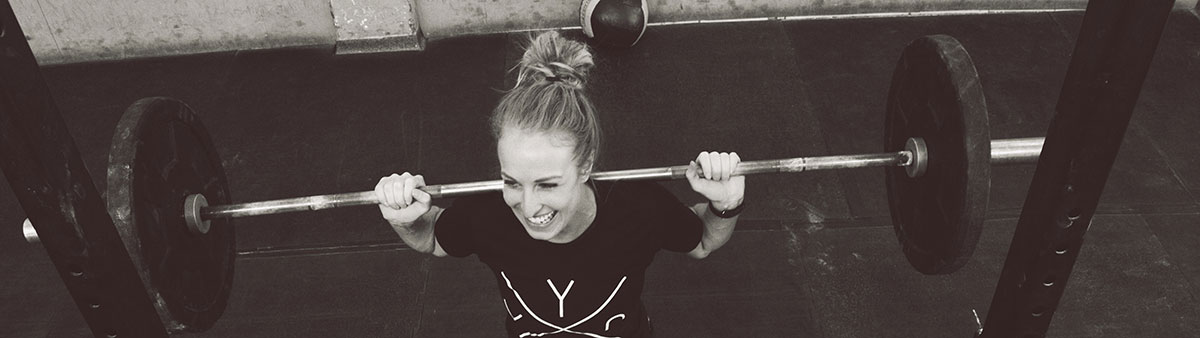 17+ Migliori Rack per Squat: Guida alla scelta 2022 • Rews!