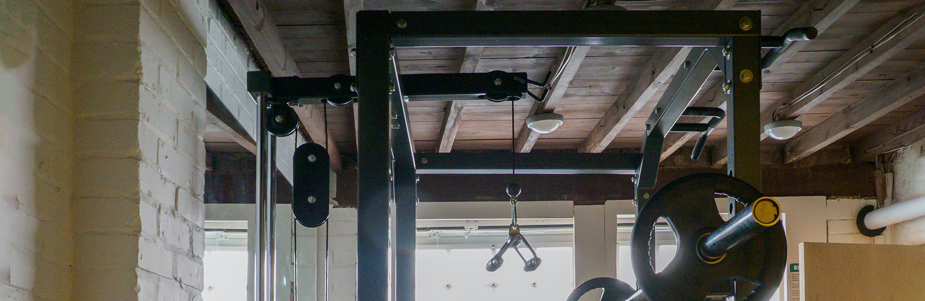 10+ Migliori Power Rack da Palestra: Guida alla scelta 2022 • Rews!