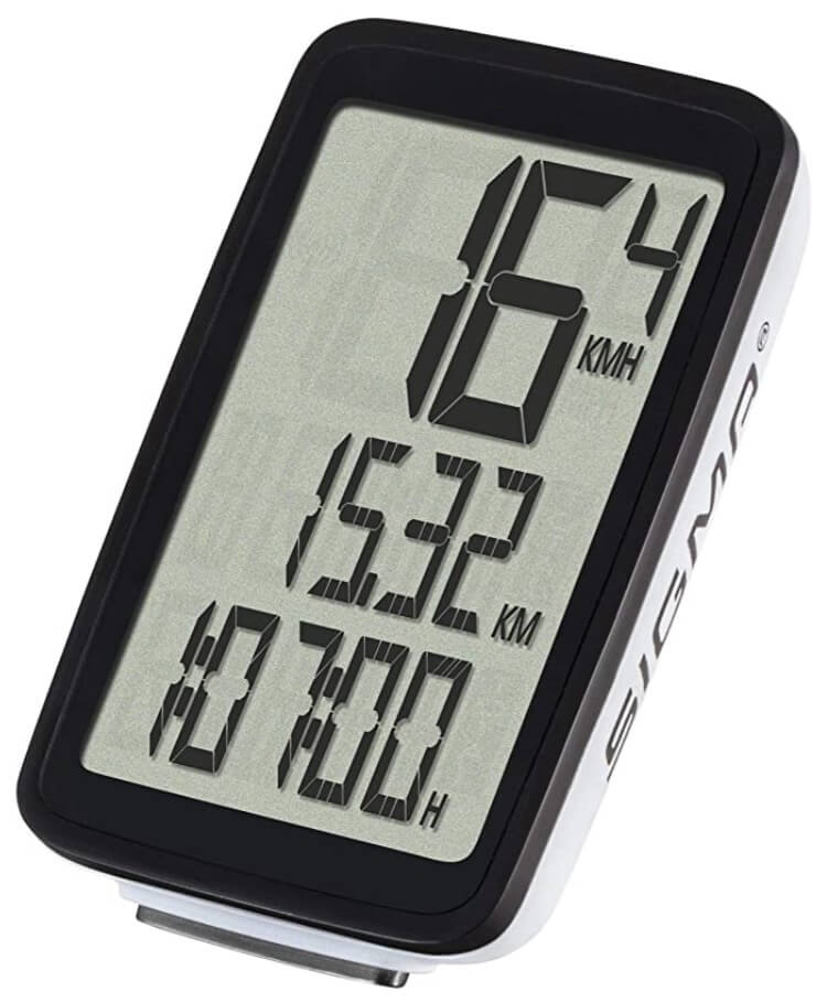 16+ Migliori Contachilometri e Ciclocomputer Bici: Guida 2022 • Rews!