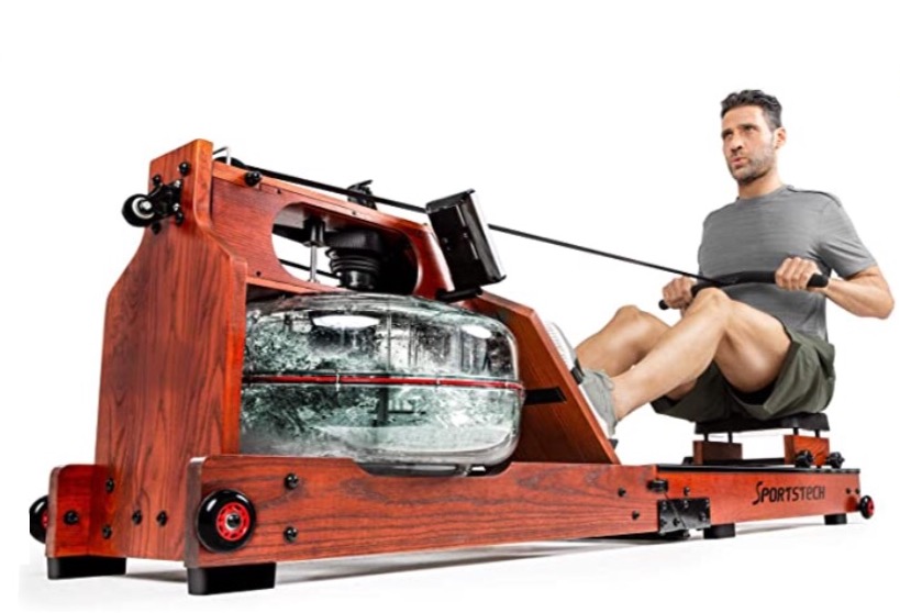 13+ Migliori Vogatori: Guida alla scelta 2022 • Rews!