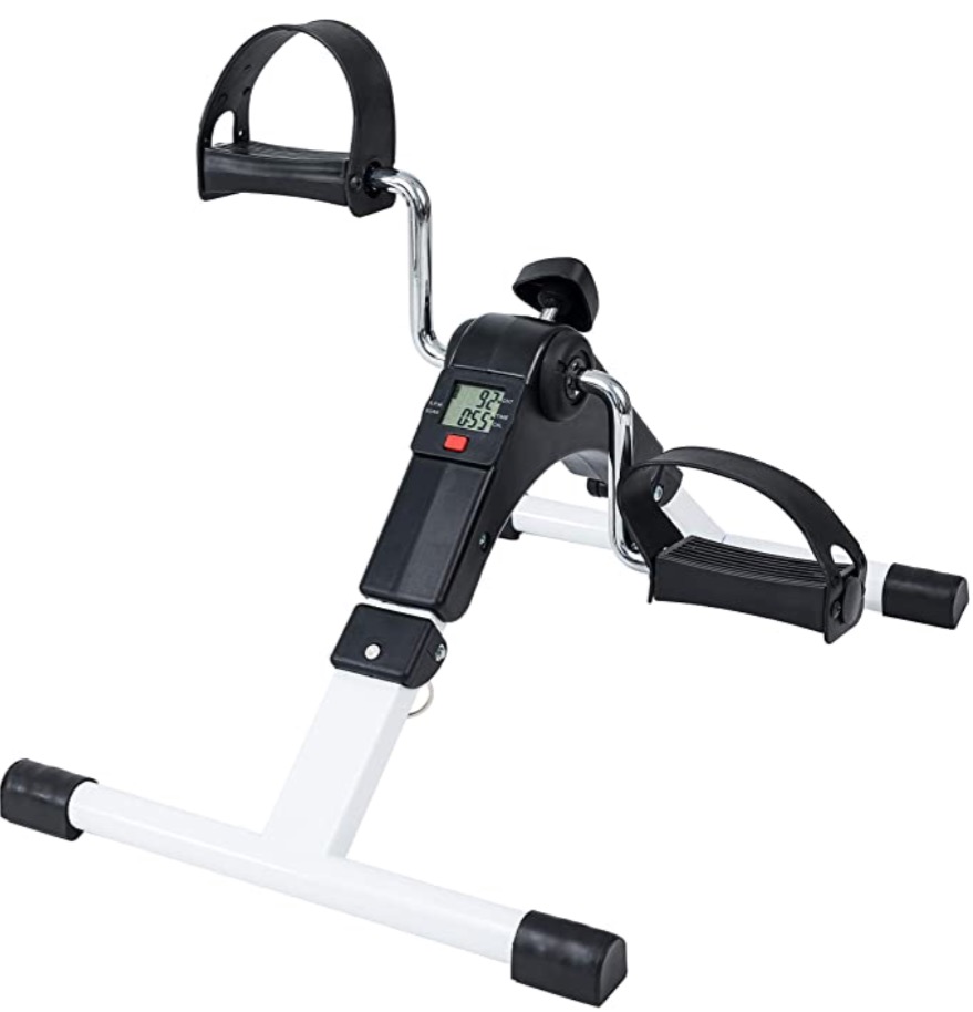 17+ Migliori Mini Cyclette e Mini Bike: Guida scelta 2022 • Rews!