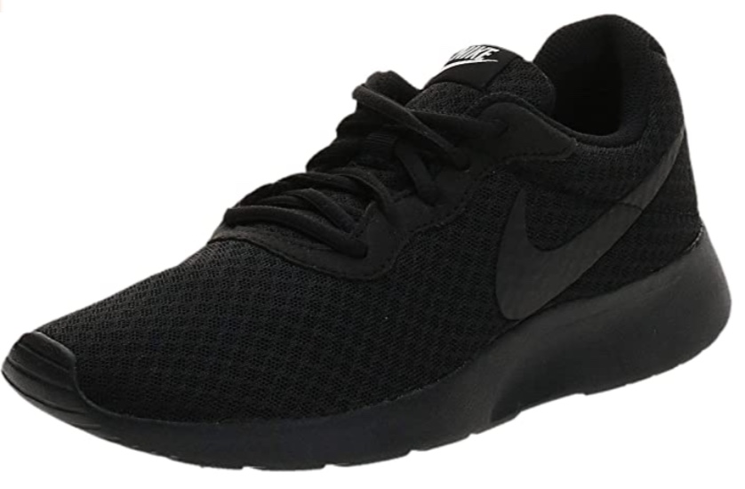18+ Migliori Scarpe da Ginnastica Nike: Guida alla scelta 2022 • Rews!