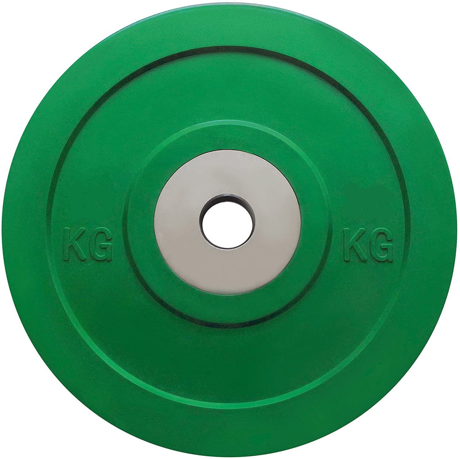 12+ Migliori Pesi a Disco da Palestra: Guida alla scelta 2022 • Rews!