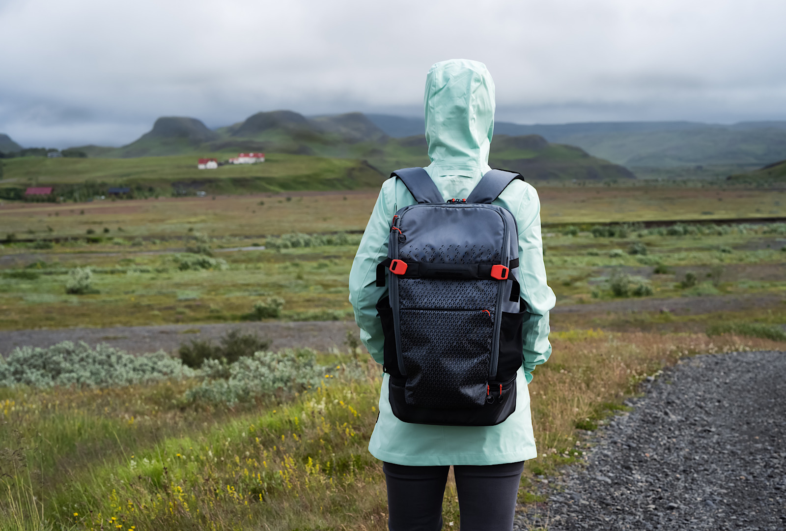 22+ Migliori Zaini da Viaggio: Guida alla scelta 2022 • Rews!